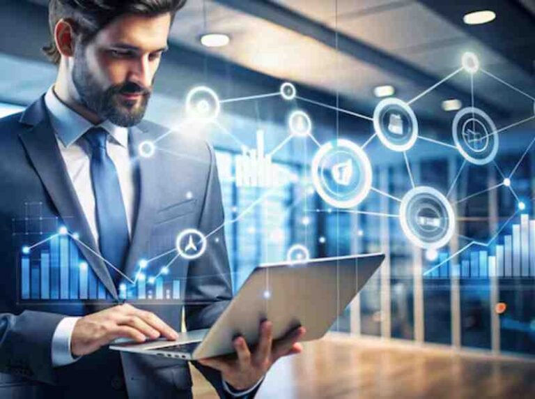 Digital Marketing Services | SEO, SMM, Paid Ads | Paid Marketing - RVM ...
