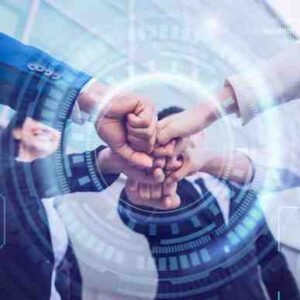 RVM Infotech - Software Development Company - Digital Marketing