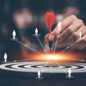RVM Infotech - Software Development Company - Digital Marketing